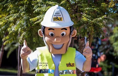 Ipaf Ipaf Added A New Photo