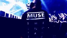 Muse S Tenor
