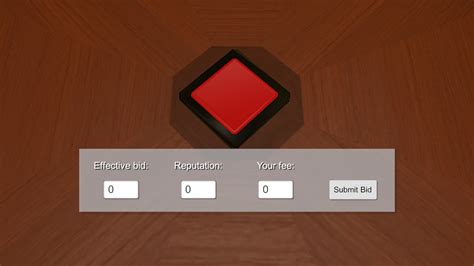 Xml Tabletop Simulator Lua Error Attempt To Perform Arithmetic On A
