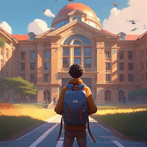 معرفی 15 دوره از دانشگاه استنفورد به همراه مدرک معتبر ویرگول