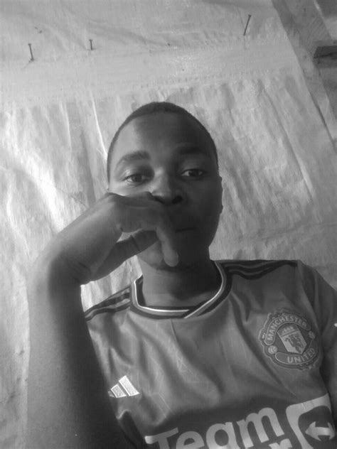 Louis D Phiri