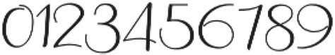 santai script regular otf 400 font script elegant what font is
