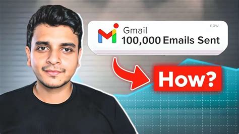 Prateek Kumar Tiwari On Linkedin How I Send 100000 Emails Every Month My Instantly