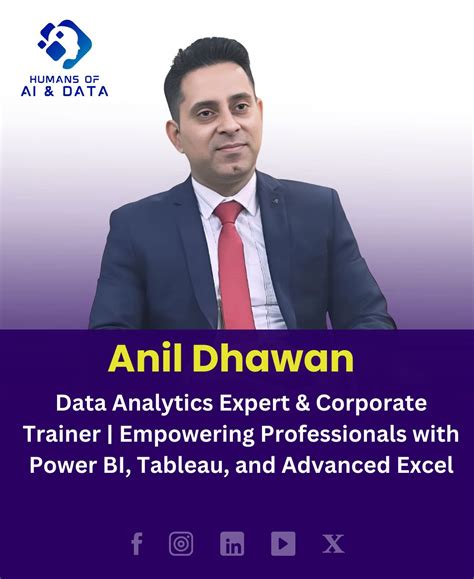 Dataanalytics Powerbi Tableau Advancedexcel Sql Python Humans