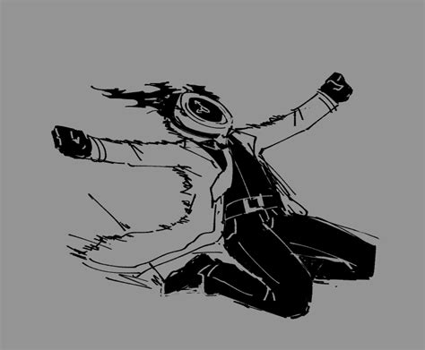 Dante Project Moon And 2 More Drawn By Atlaszoidac Danbooru