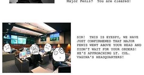 Trouble In Sex Ops Part 3 The Saga Concludes Rrageops