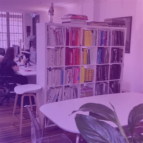 [video] James Walter On Linkedin Last Year Of All Years Walterwakefield Turned 20 And What A