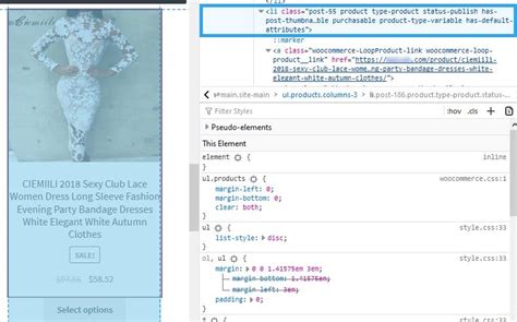 How To Add Infinite Scroll To Wordpress To Keep Visitors On Your