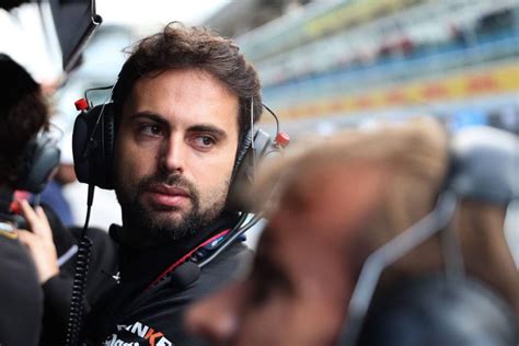 Liam Dickson On Linkedin Campos “ready For The Final Rush” Of The 2023