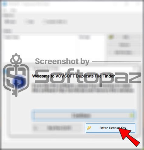 Vovsoft Duplicate File Finder Free Key Or Buy 30 Off