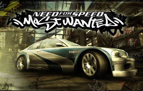 Coduri Si Parole Pentru NFS Most Wanted