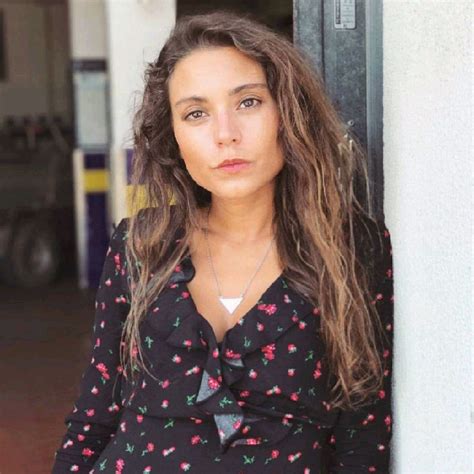 Sofia De Carvalho Carvalho Lisboa Lisboa Portugal Perfil