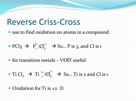 PPT Naming Calculating Chemical Compounds PowerPoint Presentation ID