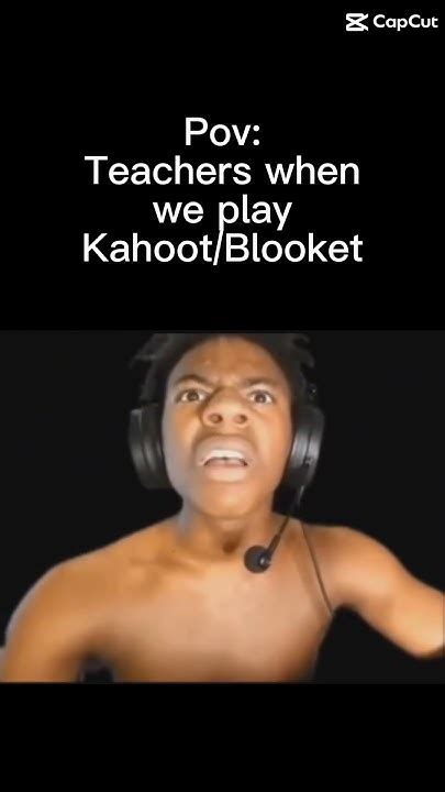 Who Is That One Class Mate Who Does This To Troll😭😭😭 Youtube