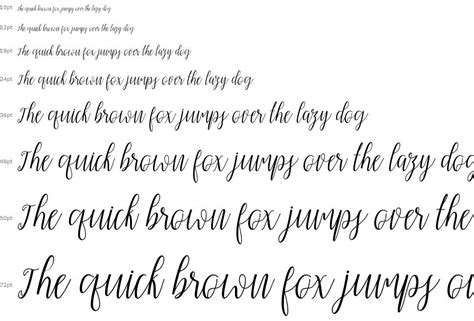 my darling script font by syahputra fontriver