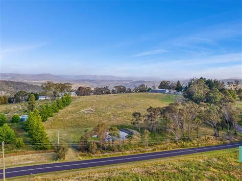 203 Mckanes Falls Road South Bowenfels Hartley Realty Lifestyle Properties