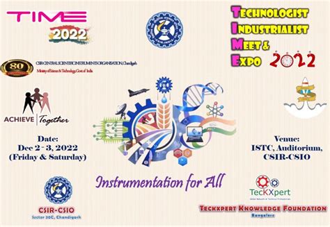 Dr Suman Singh On Linkedin “instrumentation For All” Its Time For