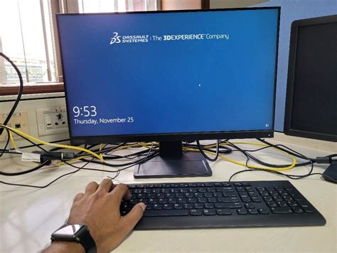sudhir yadav on linkedin work from office after long time