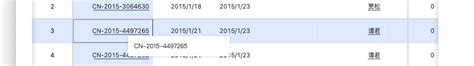 Linkedfiles 鼠标改为手型 🏻 · Issue 266 · Antviss2 · Github
