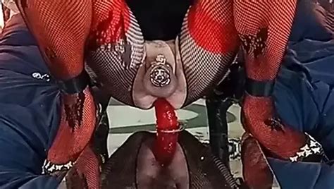 Best Marceslut Shemale Porn Creator 720p Hd Videos Xhamster