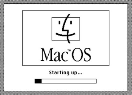 Mac Tip Add Folder Path To Top Of Finder Windows