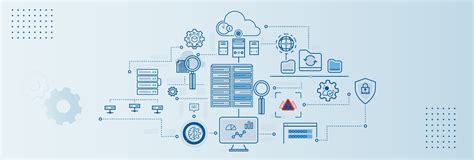 Infrastructure Monitoring Tools
