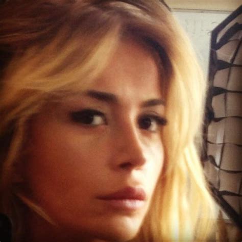 ნინა წკრიალაშვილის წყევლა ვინც ამას წაიკითხავს და არ დამიმესიჯებს იმან მოიმატოს 18 კილო