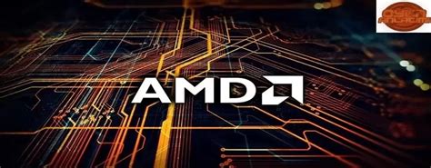 amd catalyst control center nedir oyun anlatımı