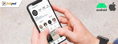 sunita sharam on linkedin 16 best free instagram followers apps