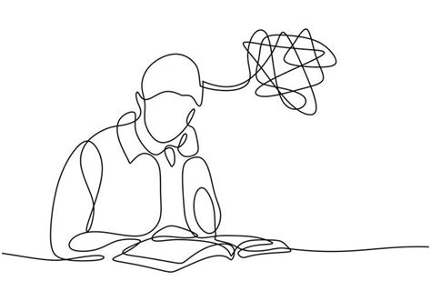 data modeling interview guide beyond the basics — key areas for deeper