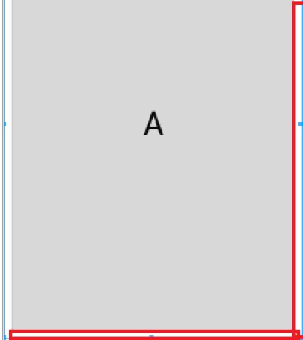Android Button Shape Drawable Margin Stack Overflow