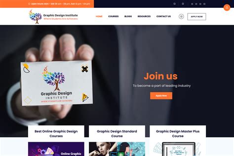 Jekyll Theme Theminimum