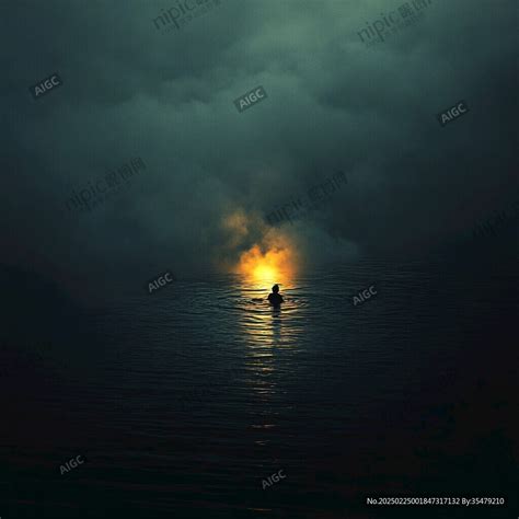 Ai创作图一叶扁舟破晓烟 水上小舟大雾 一叶孤舟意境画 梦幻的小舟 晨雾不阻轻舟 海中孤舟 孤影帆舟 孤舟泛海 孤舟插画 一叶孤舟 薄雾中一道阳光 小东江晨曲 大海孤舟 晚泊孤舟 暖色调湖水面