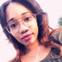 Jasmine Reese Teaching Assistant Linkedin