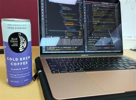 Cloudsecurity Devops Ai Softwaredevelopment Techjourney Shaikh Faizan