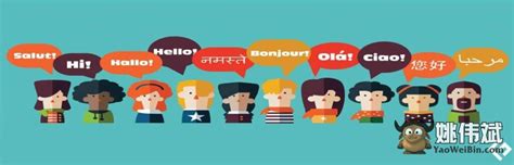 软件开发生命周期（sdlc）：完整指南 姚伟斌