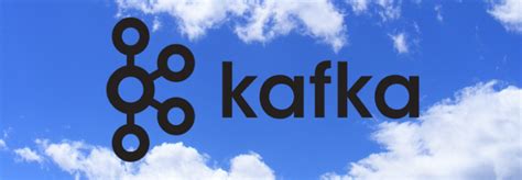 crash course apache kafka using the confluent cloud by rahulbobadi oct 2023 medium