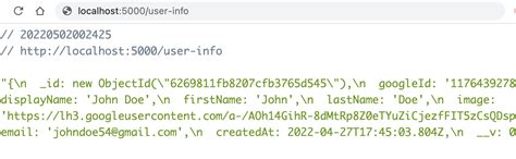🚨[need help plz]🚨 anyone have an idea to protecte some routes on vue r learnjavascript