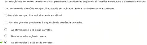 Sistemas Distribuídos E Computação Paralela16 Computação Paralela E Distribuída