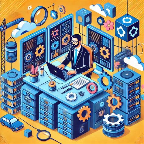 Imran Ahmed On Linkedin Kubernetes Devops Declarativeconfiguration Cloudnative