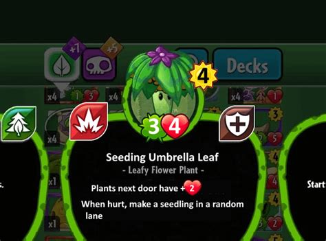 Interclass A Concept Which Allows You To Make Up Ideas Of Cards That