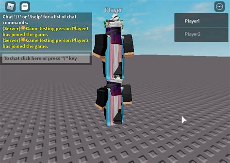 Fireallclients Not Working Scripting Support Developer Forum Roblox