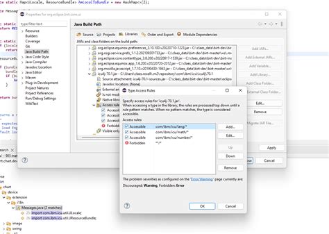 Build For 410 Fails · Issue 1049 · Eclipse Birtbirt · Github