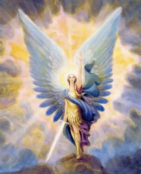 Descubre Todo Sobre Raziel Guardador De Secretos