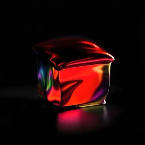 Stream My First Eraser By Motortaksi Listen Online For Free On Soundcloud