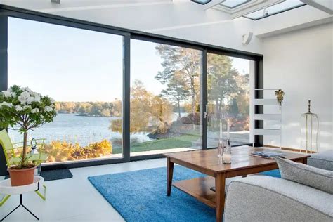 Soluciones A Ventanas Con Mucho Sol Ventanas Varona