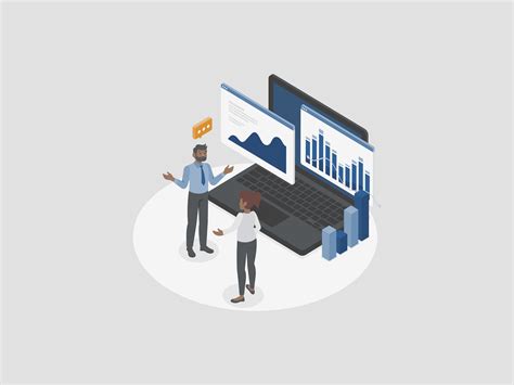 How To Communicate Power Bi Governance Iteration Insights