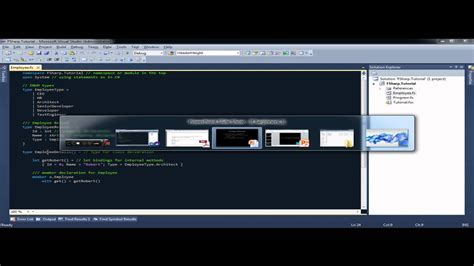 FSharp Beginners I YouTube