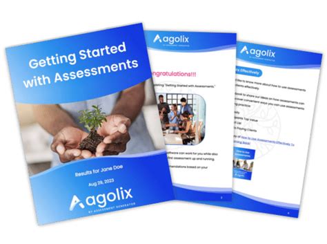 Agolix
