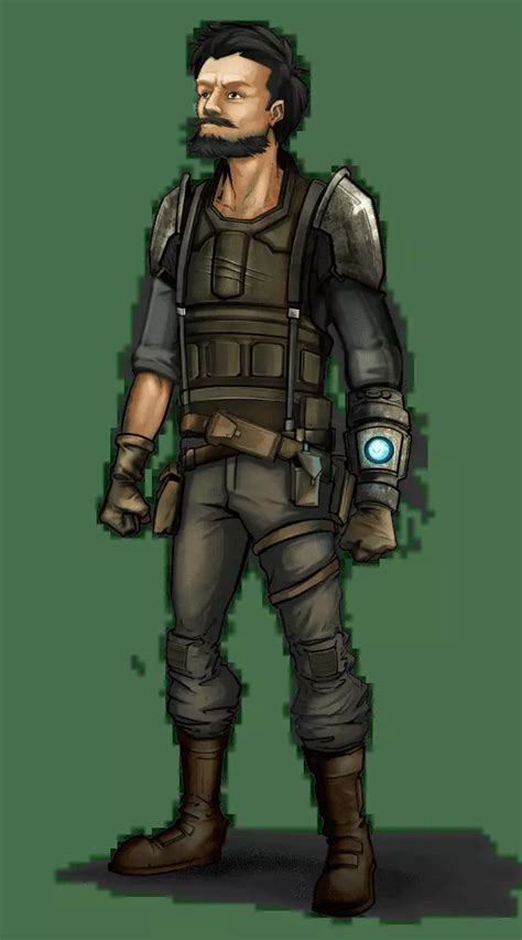 A Leading Unity 3d Game Development Company